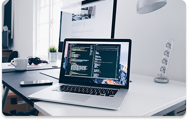 QuickTest.DIY - Test, Learn, Improve - Do It Yourself